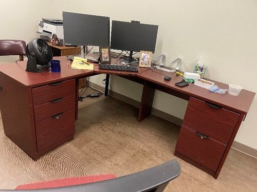 Home - OPERATIONAL SERVICES DIVISION