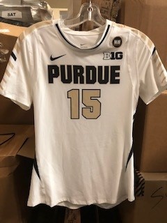 Home - Purdue