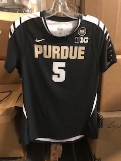 Home - Purdue