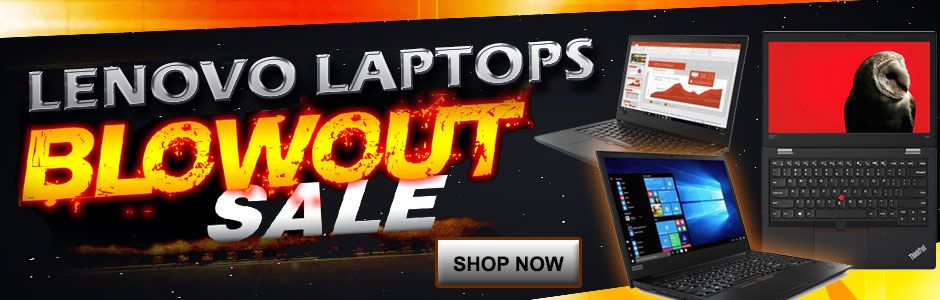 COLAMCO Computer Store: Buy Electronics, Parts, IT Solutions