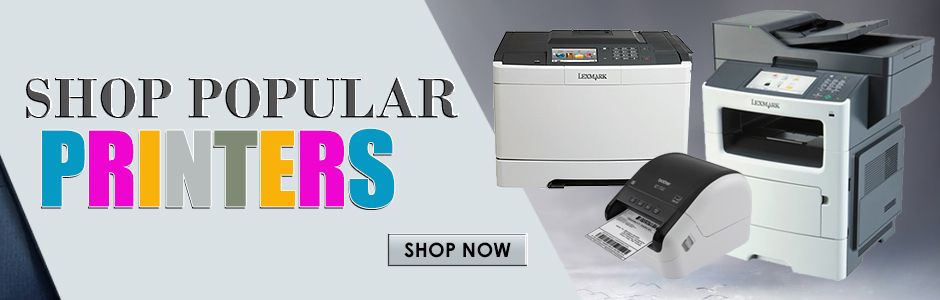 COLAMCO Computer Store: Buy Electronics, Parts, IT Solutions