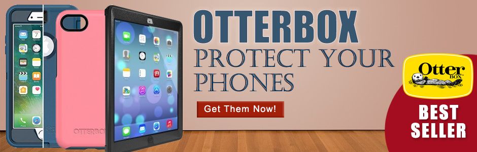 COLAMCO Computer Store: Buy Electronics, Parts, IT Solutions