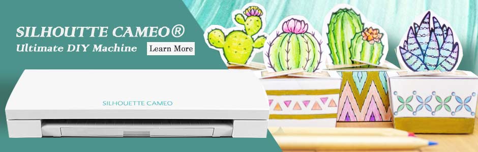 COLAMCO Computer Store: Buy Electronics, Parts, IT Solutions