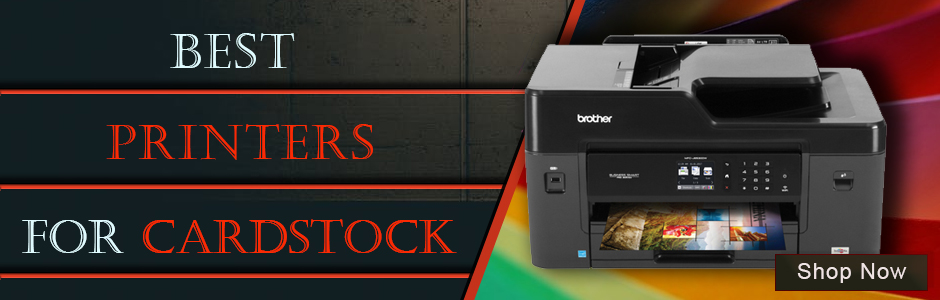 COLAMCO Computer Store: Buy Electronics, Parts, IT Solutions