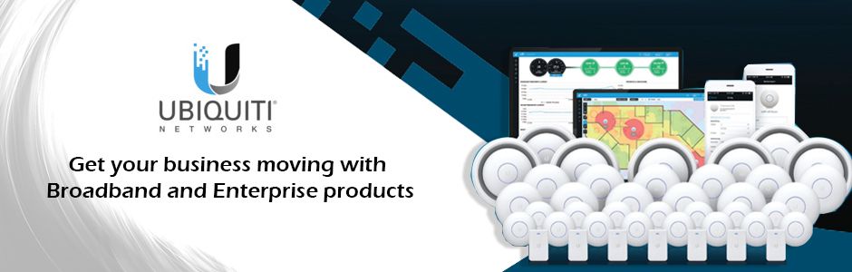 COLAMCO Computer Store: Buy Electronics, Parts, IT Solutions