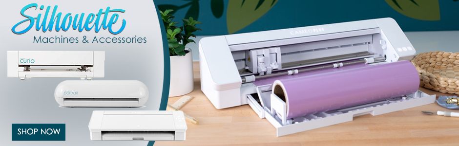 COLAMCO Computer Store: Buy Electronics, Parts, IT Solutions