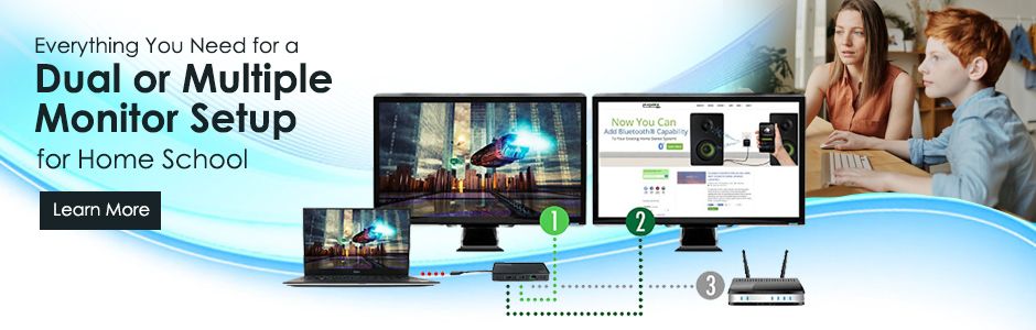 COLAMCO Computer Store: Buy Electronics, Parts, IT Solutions