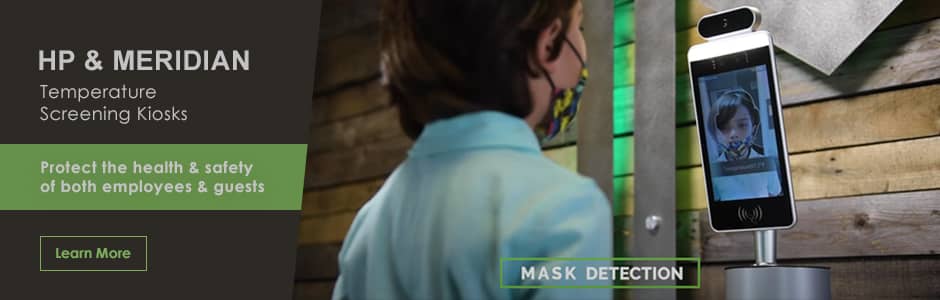 COLAMCO Computer Store: Buy Electronics, Parts, IT Solutions