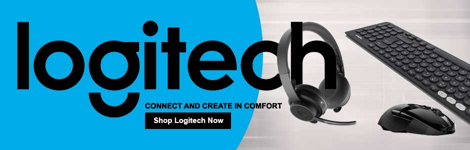 COLAMCO Computer Store: Buy Electronics, Parts, IT Solutions