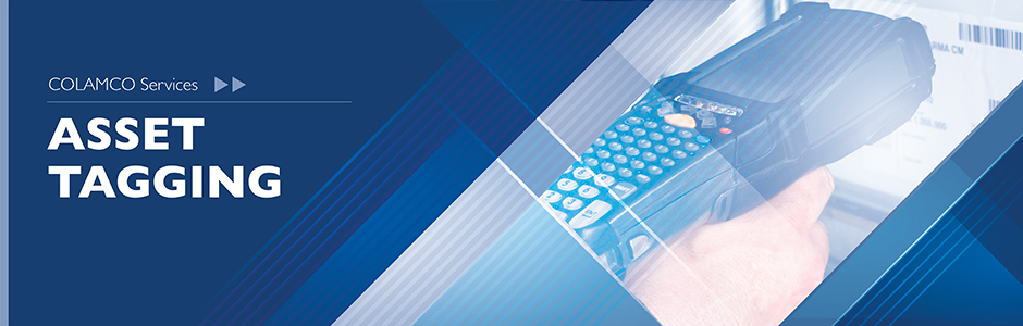 COLAMCO Computer Store: Buy Electronics, Parts, IT Solutions