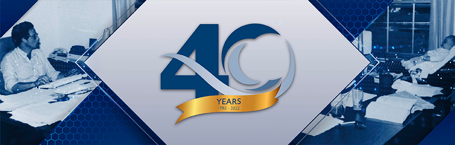 COLAMCO Computer Store: Buy Electronics, Parts, IT Solutions