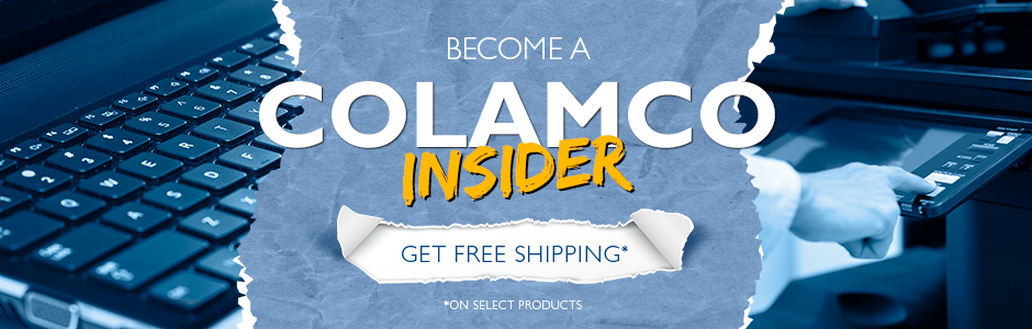 COLAMCO Computer Store: Buy Electronics, Parts, IT Solutions