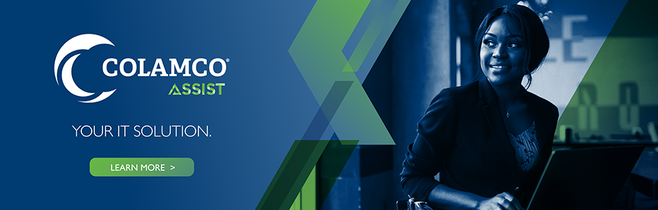 COLAMCO Computer Store: Buy Electronics, Parts, IT Solutions