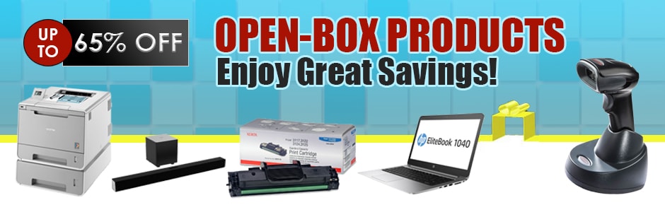 COLAMCO Computer Store: Buy Electronics, Parts, IT Solutions