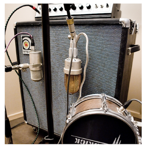 How Reason got its groove back, presenting Reason Electric Bass in a ...