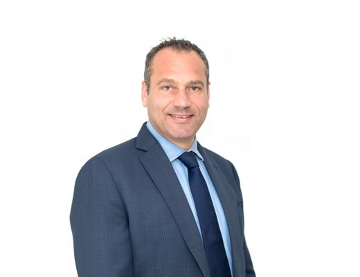 Ev Real Estate Brokerage L.L.C - Top Real Estate Agency in Dubai