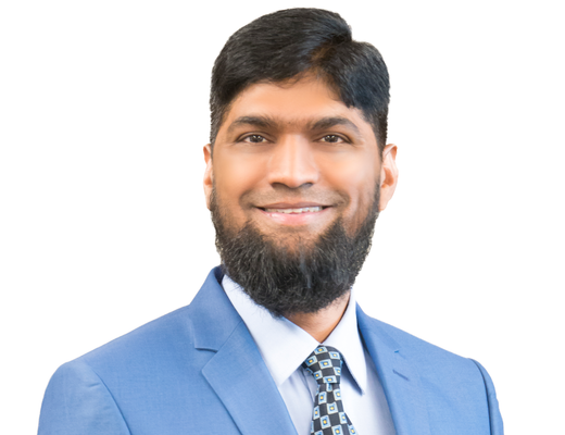 Mega Homes Real Estate Brokers (Llc) - Top Real Estate Agency in Dubai