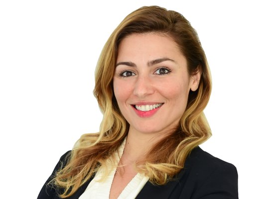 Ev Real Estate Brokerage L.L.C - Top Real Estate Agency in Dubai