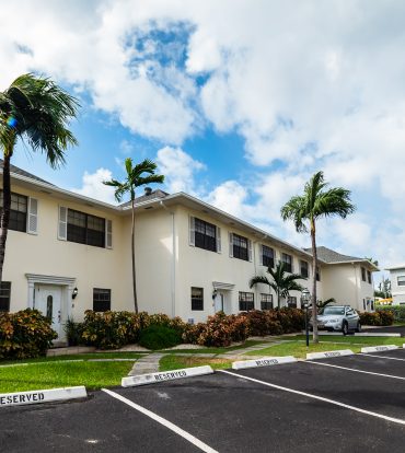 Property Cayman | Real Estate Experts in the Cayman Islands