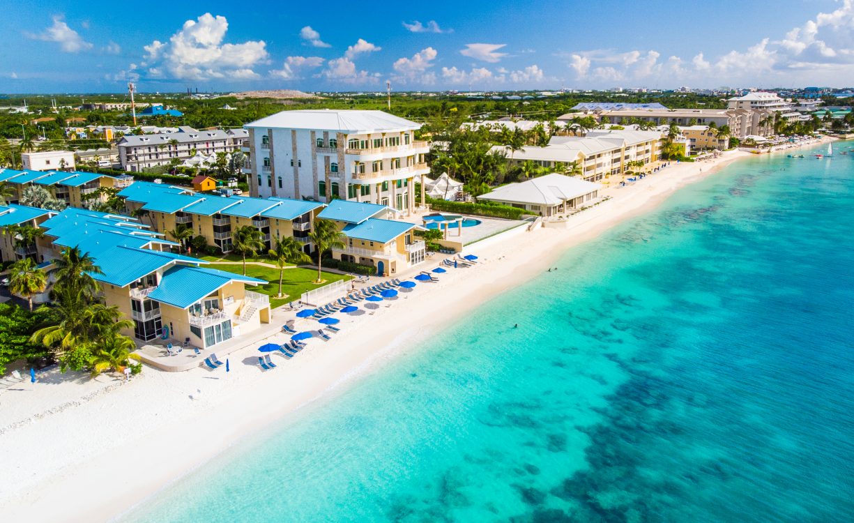 Cayman Reef Resort 24 — Property Cayman | Real Estate Experts in the ...