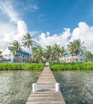 Property Cayman | Real Estate Experts in the Cayman Islands