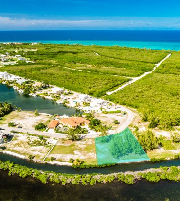 Property Cayman | Real Estate Experts in the Cayman Islands