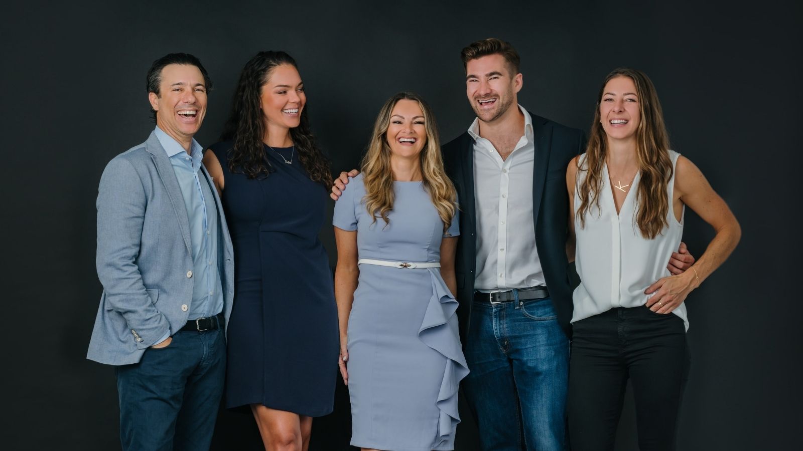 How to choose a real estate agent? — Property Cayman | Real Estate ...