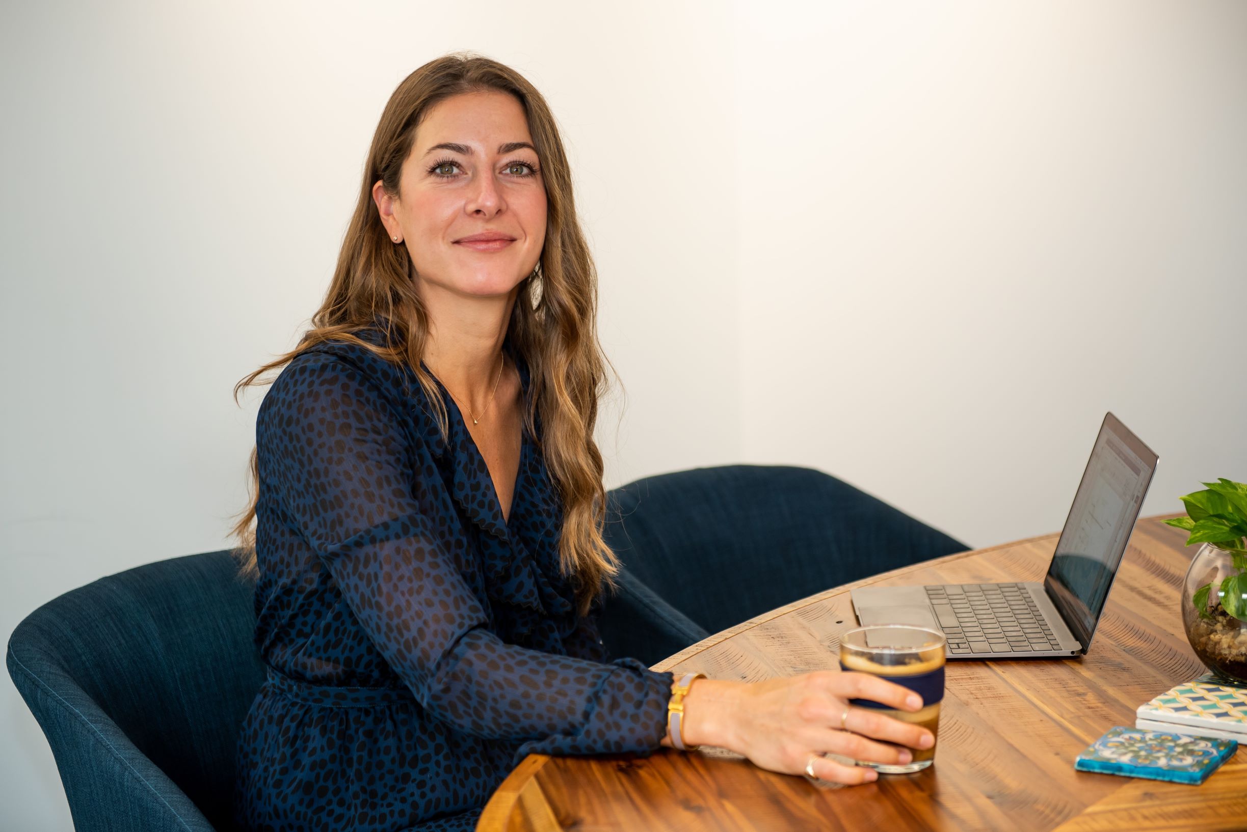 A day in the life of a real estate agent in the Cayman Islands ...