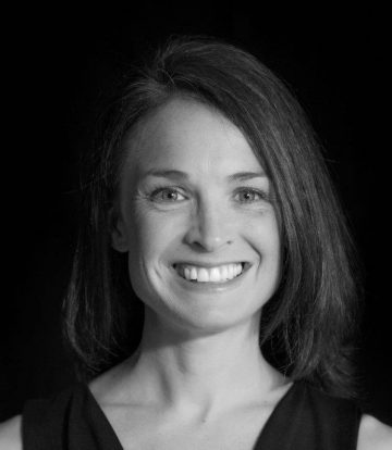 About — Property Cayman | Real Estate Experts in the Cayman Islands