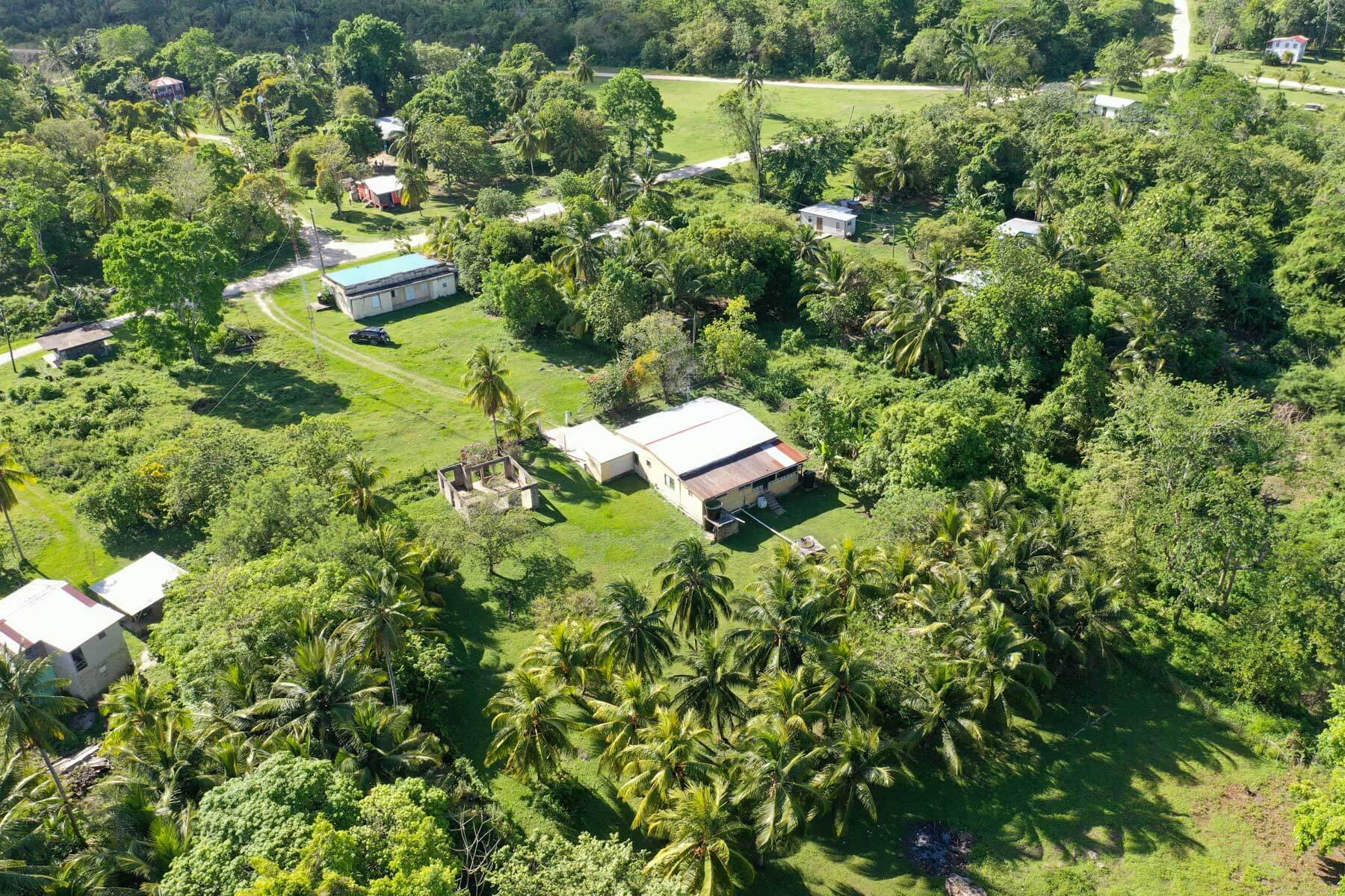 Rancho Dolores Village Real Estate • Vista Real Estate