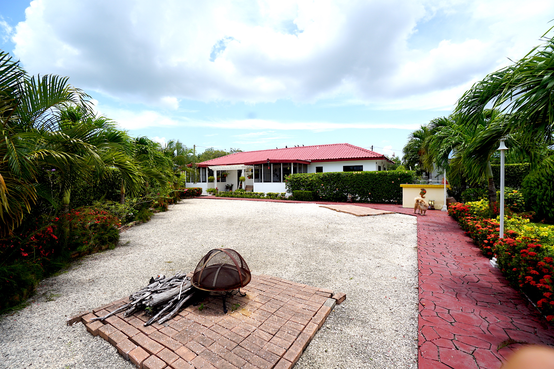 Belize Real Estate for Rent • Long Term Rentals - Homes, Apartments, Condos
