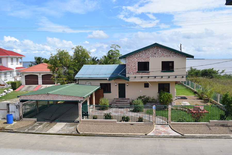 Belize Real Estate for Rent • Long Term Rentals - Homes, Apartments, Condos