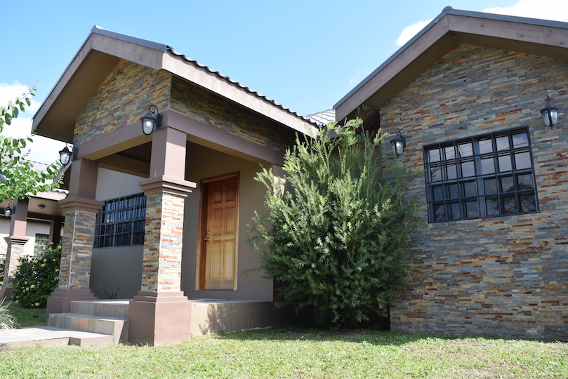 Properties • Vista Real Estate