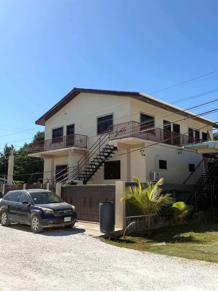 Belize Real Estate for Rent • Long Term Rentals - Homes, Apartments, Condos