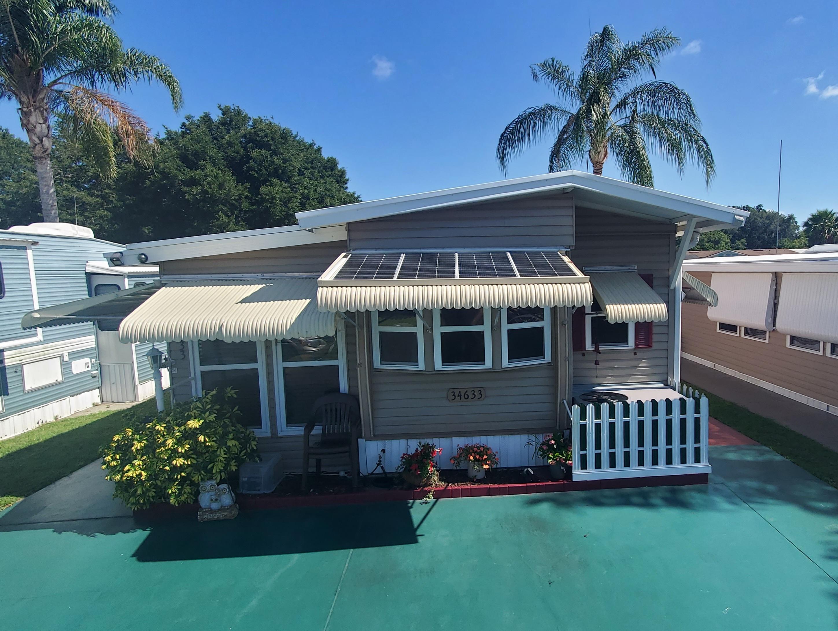 34633 Nancy St, Zephyrhills, FL 33541 (For Sale MyStateMLS Listing ...