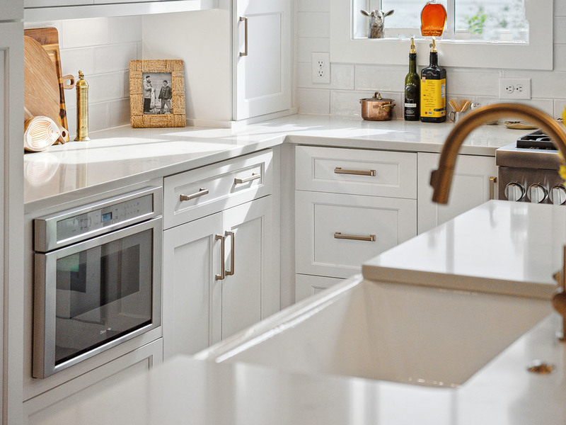 2578 Helmsman Road | Kiawah River