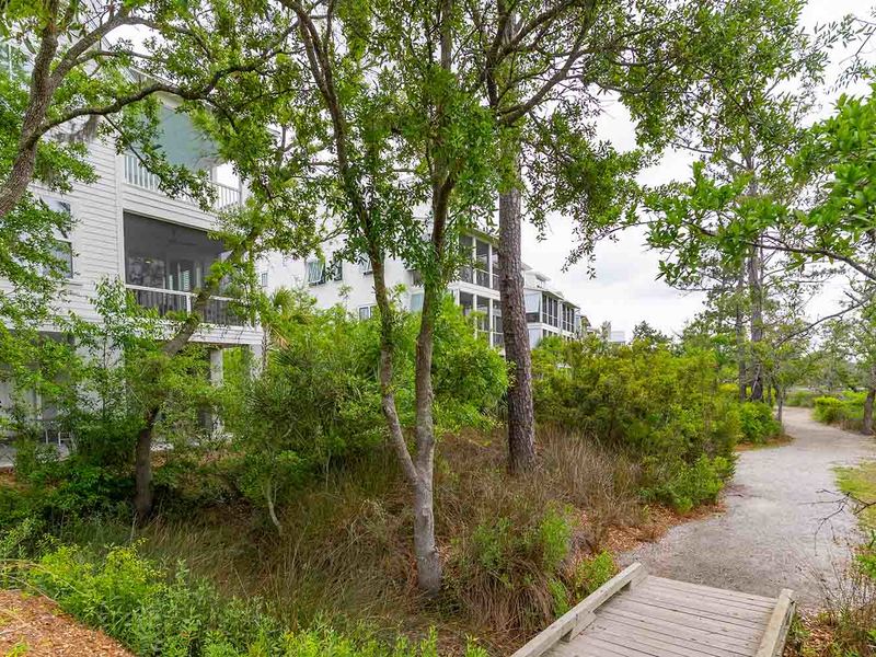 2578 Helmsman Road | Kiawah River