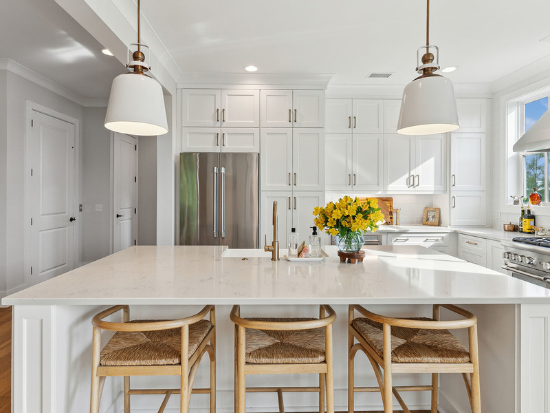 2578 Helmsman Road | Kiawah River