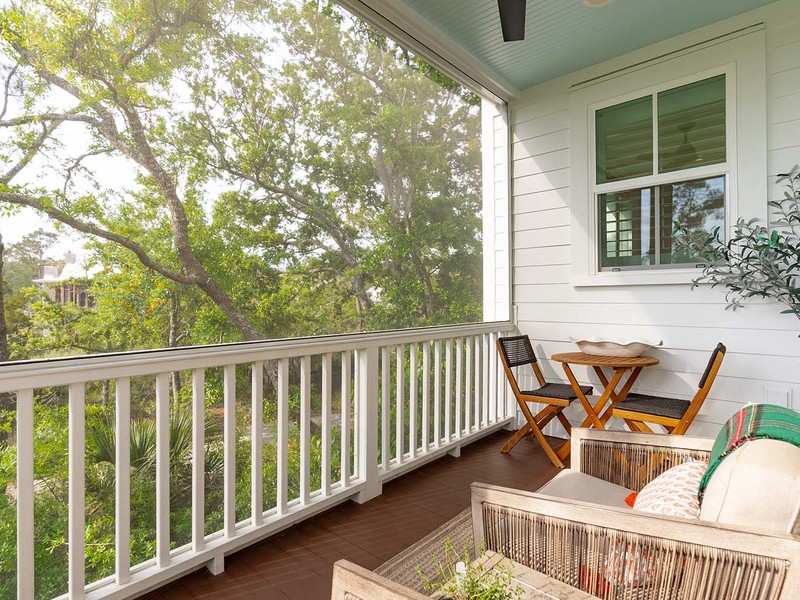 2578 Helmsman Road | Kiawah River