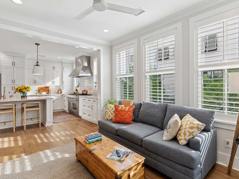 2578 Helmsman Road | Kiawah River