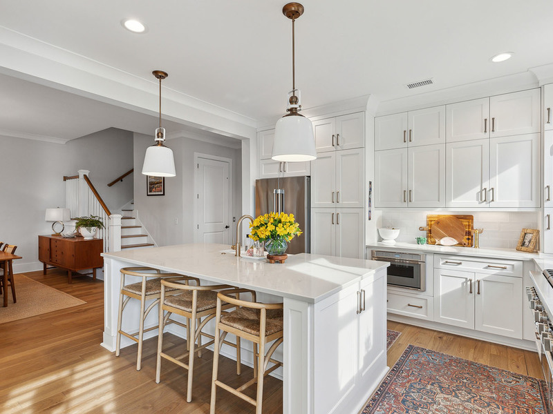 2578 Helmsman Road | Kiawah River