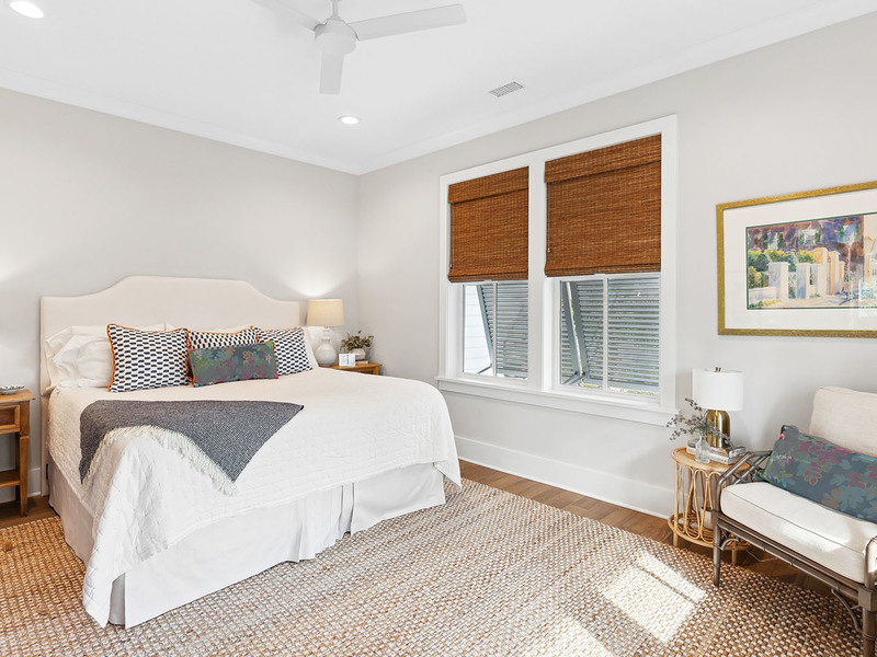 2578 Helmsman Road | Kiawah River