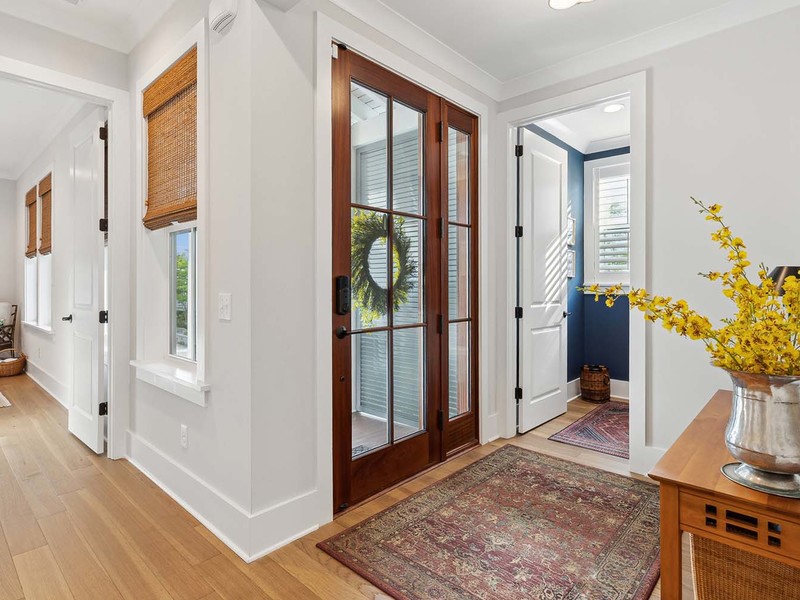 2578 Helmsman Road | Kiawah River