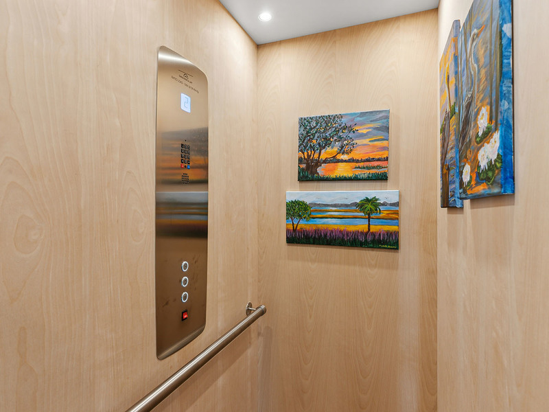 2578 Helmsman Road | Kiawah River