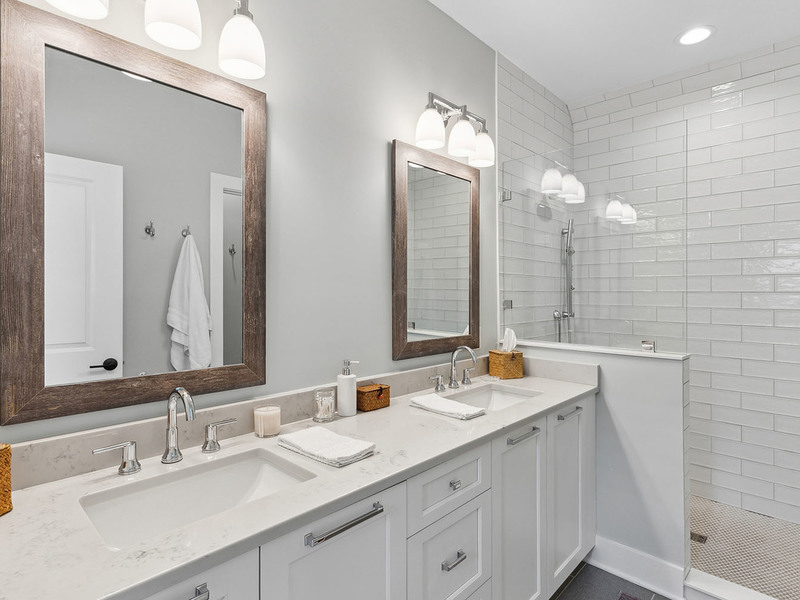 2578 Helmsman Road | Kiawah River