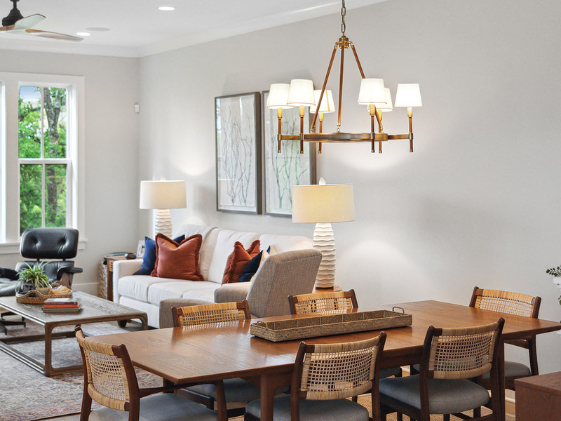 2578 Helmsman Road | Kiawah River