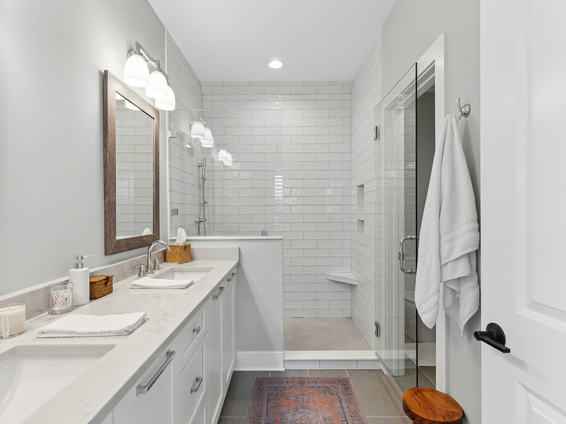 2578 Helmsman Road | Kiawah River