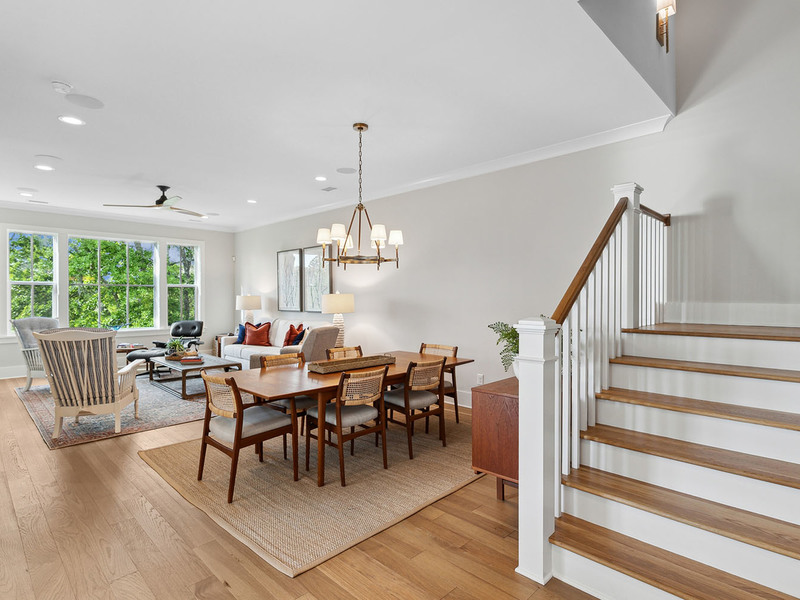 2578 Helmsman Road | Kiawah River