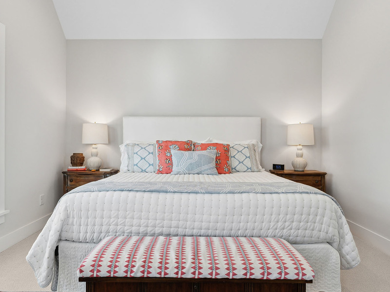 2578 Helmsman Road | Kiawah River