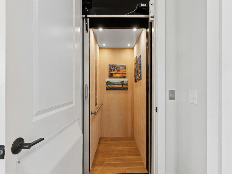 2578 Helmsman Road | Kiawah River